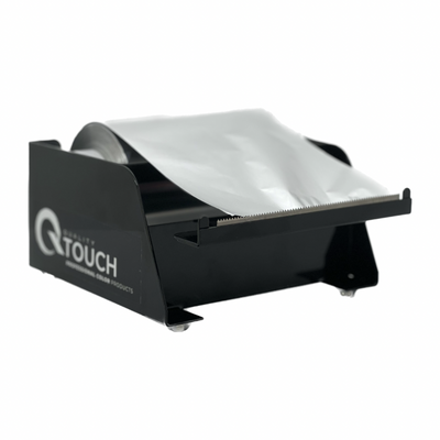 Professional Hair Foil Dispensers | Hairdressing Foil Dispenser ...