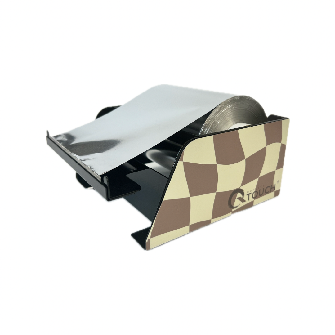 Buy Maggies Single Dispenser Designs - Quality Touch