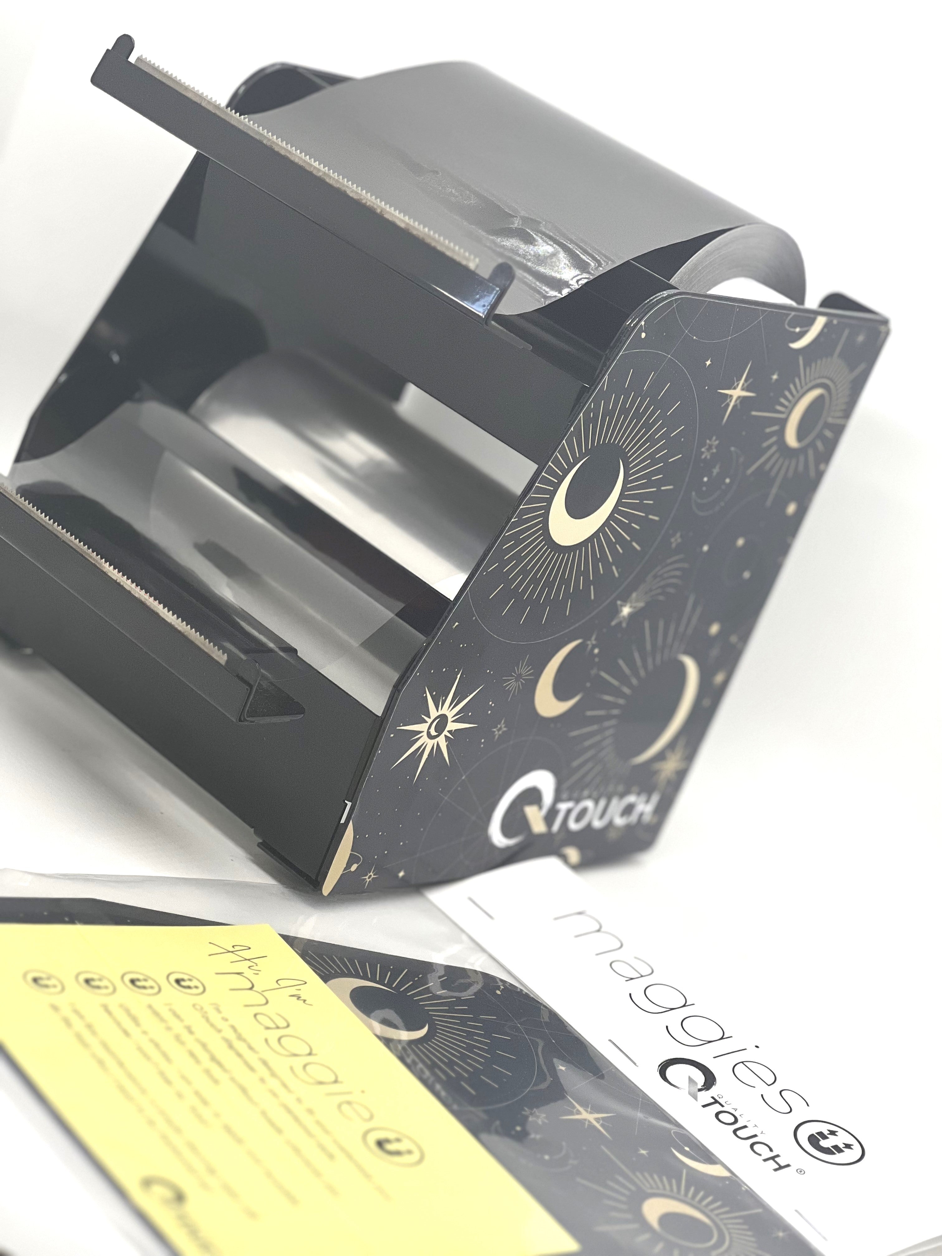 Buy Maggies Double Dispenser Designs - Quality Touch